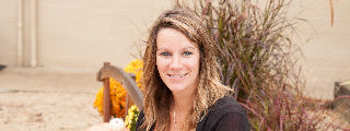 Faculty & Staff | Williamsburg Montessori School